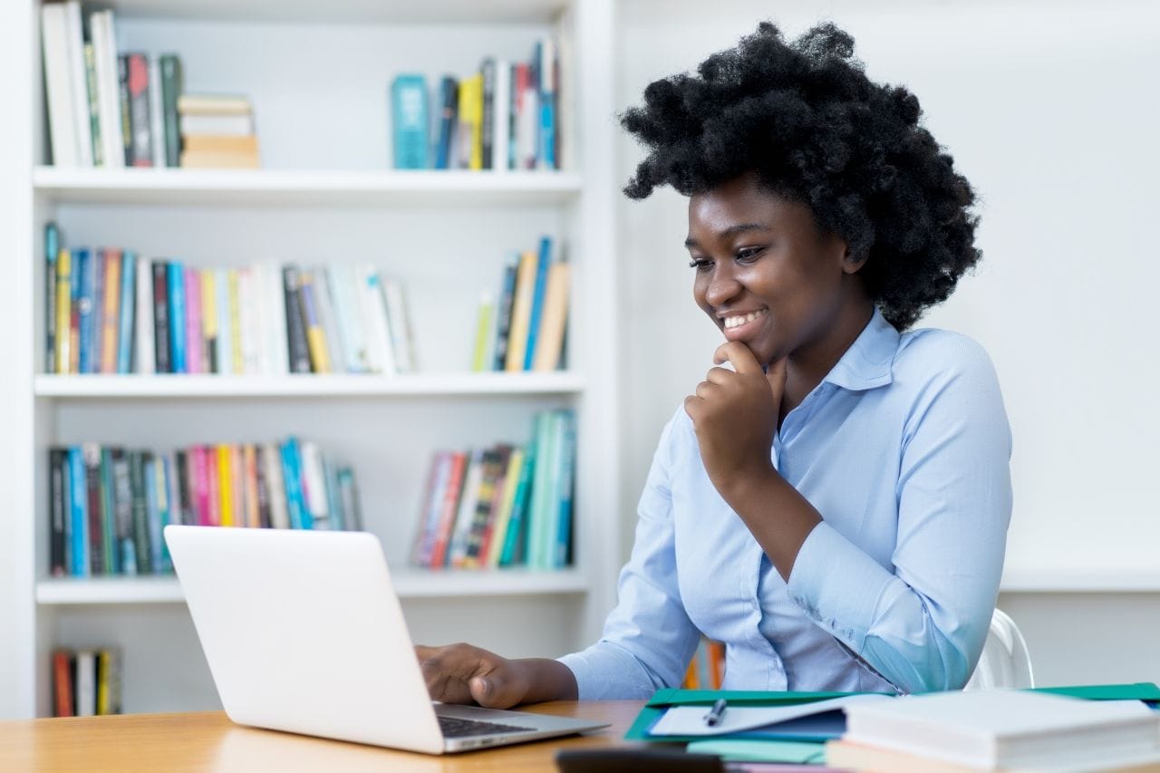 Download Exam App - EDExams